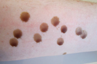 Bougies : choix et usage :: Univers-BDSM